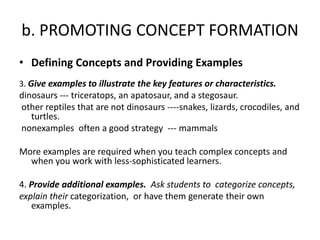 PSYCHE-4-Chapter-9.pptx