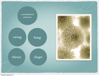 Psyche Soma Dynamics with Betsy Wetzig & Mary Alice Long, PhD | PDF