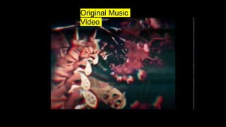 Psychedelic rock | PPTX