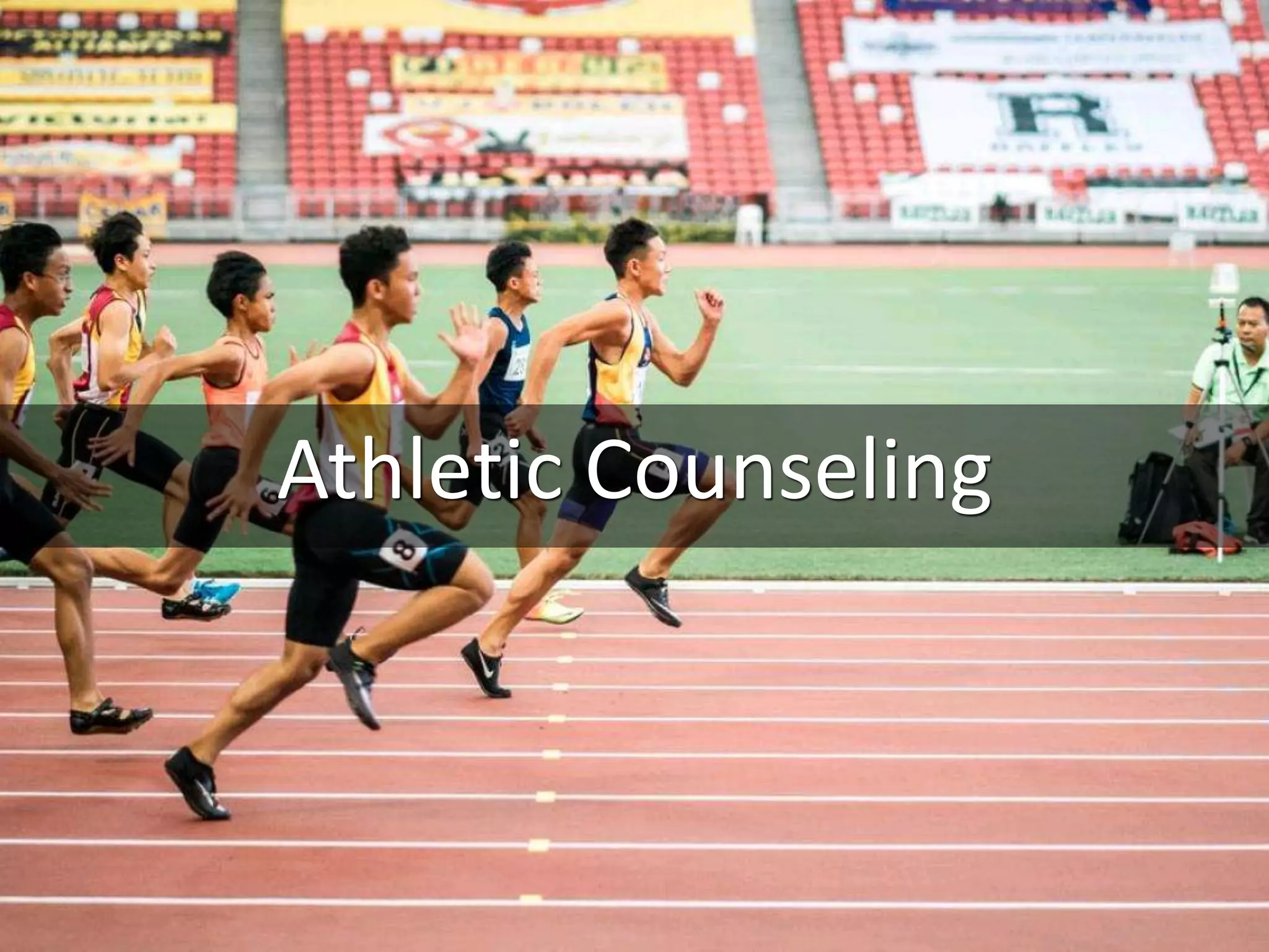 Psychedge presentation | PPTX | Medical Health