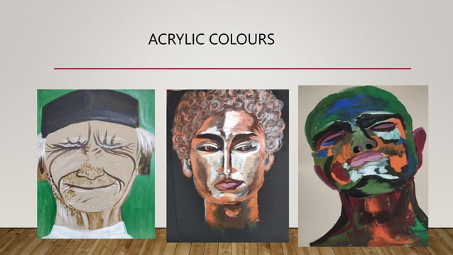 psychedulic art.pptx