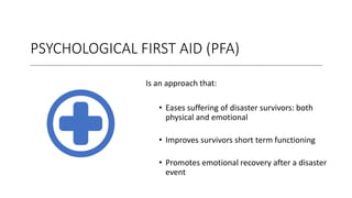 Psych_First_Aid_ppt.pptx
