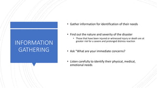 Psych_First_Aid_ppt.pptx