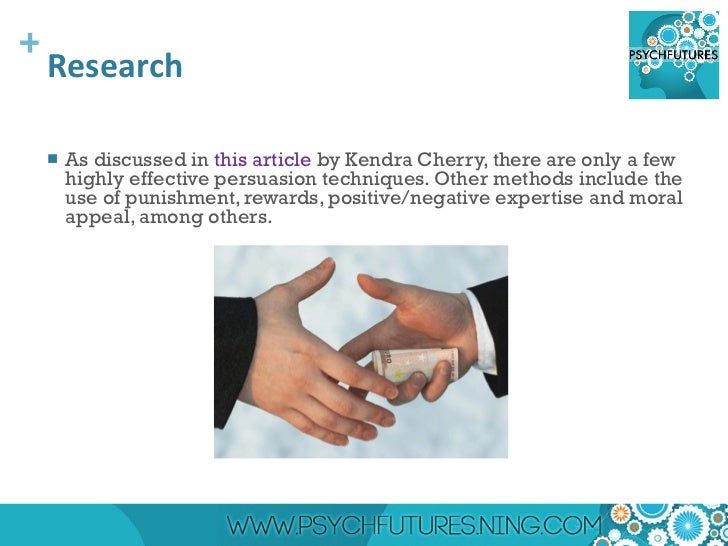 Articles About Persuasion articles-about-persuasion