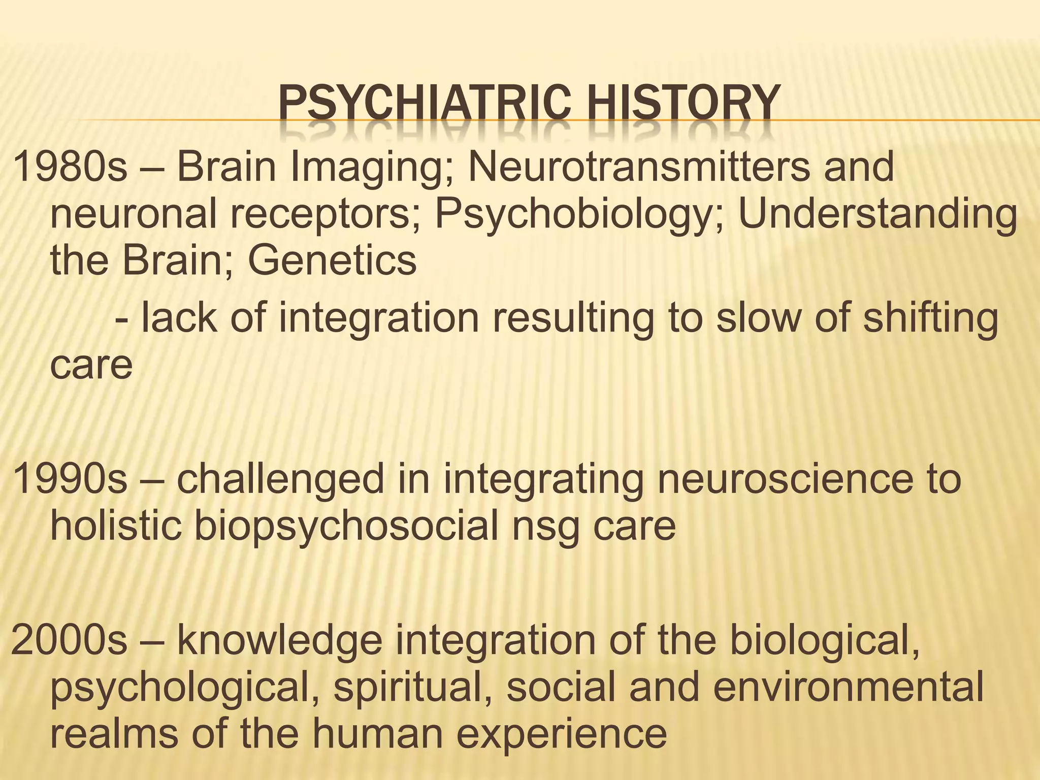 Psychia Intro.pptx