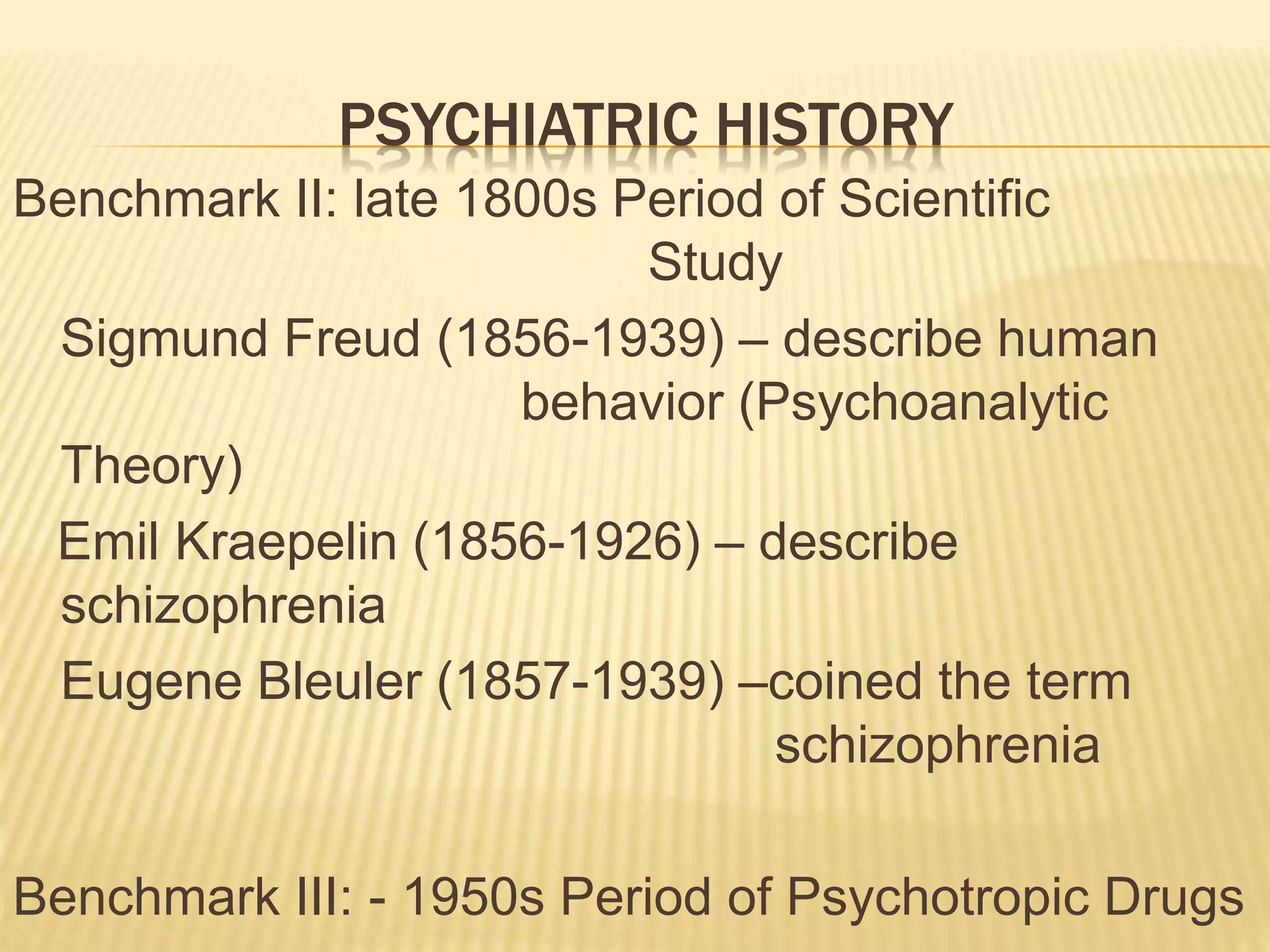 Psychia Intro.pptx