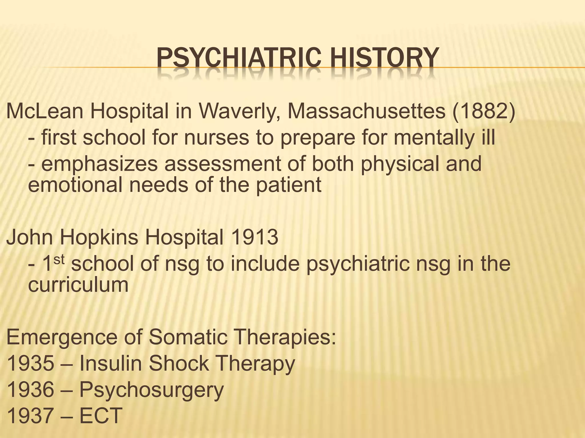 Psychia Intro.pptx