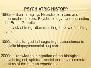 Psychia Intro.pptx