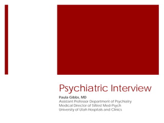 psychiatric-interview-module-1.pdf