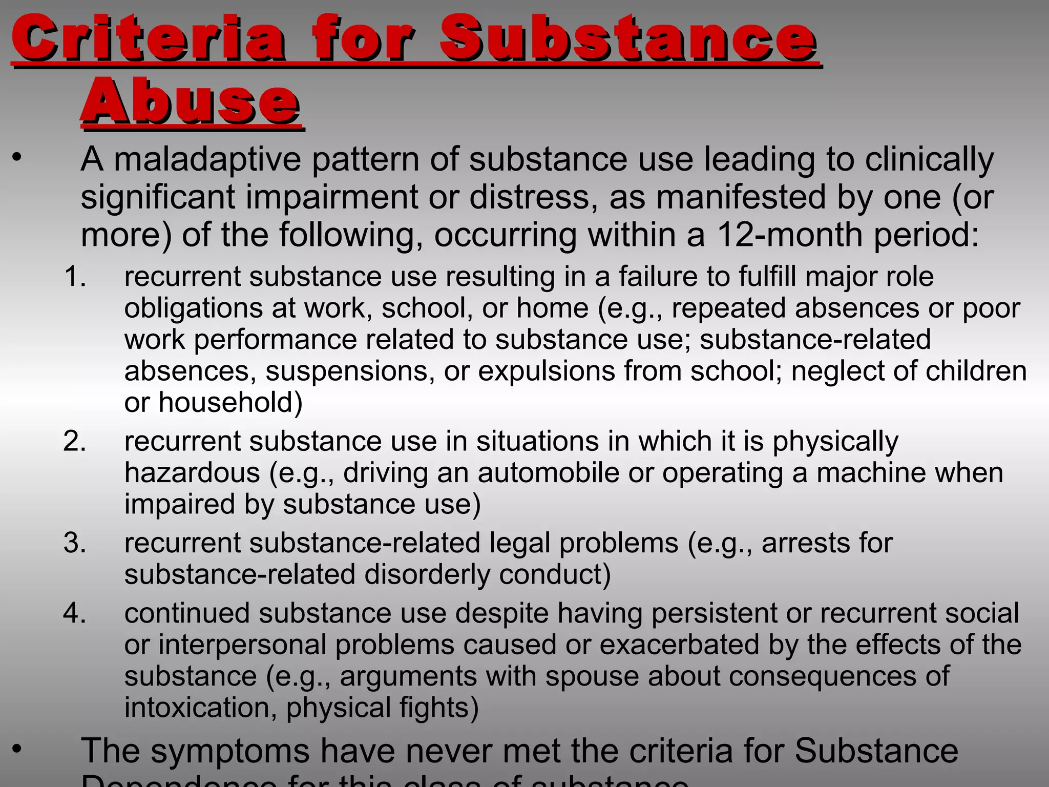Psychiatric aspects of common lung diseases | PPT