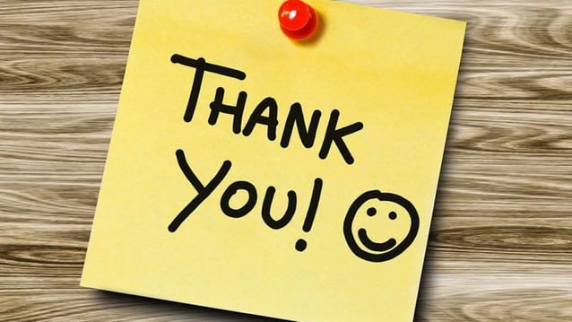 Psychiatric Complications of Puerperium.pptx