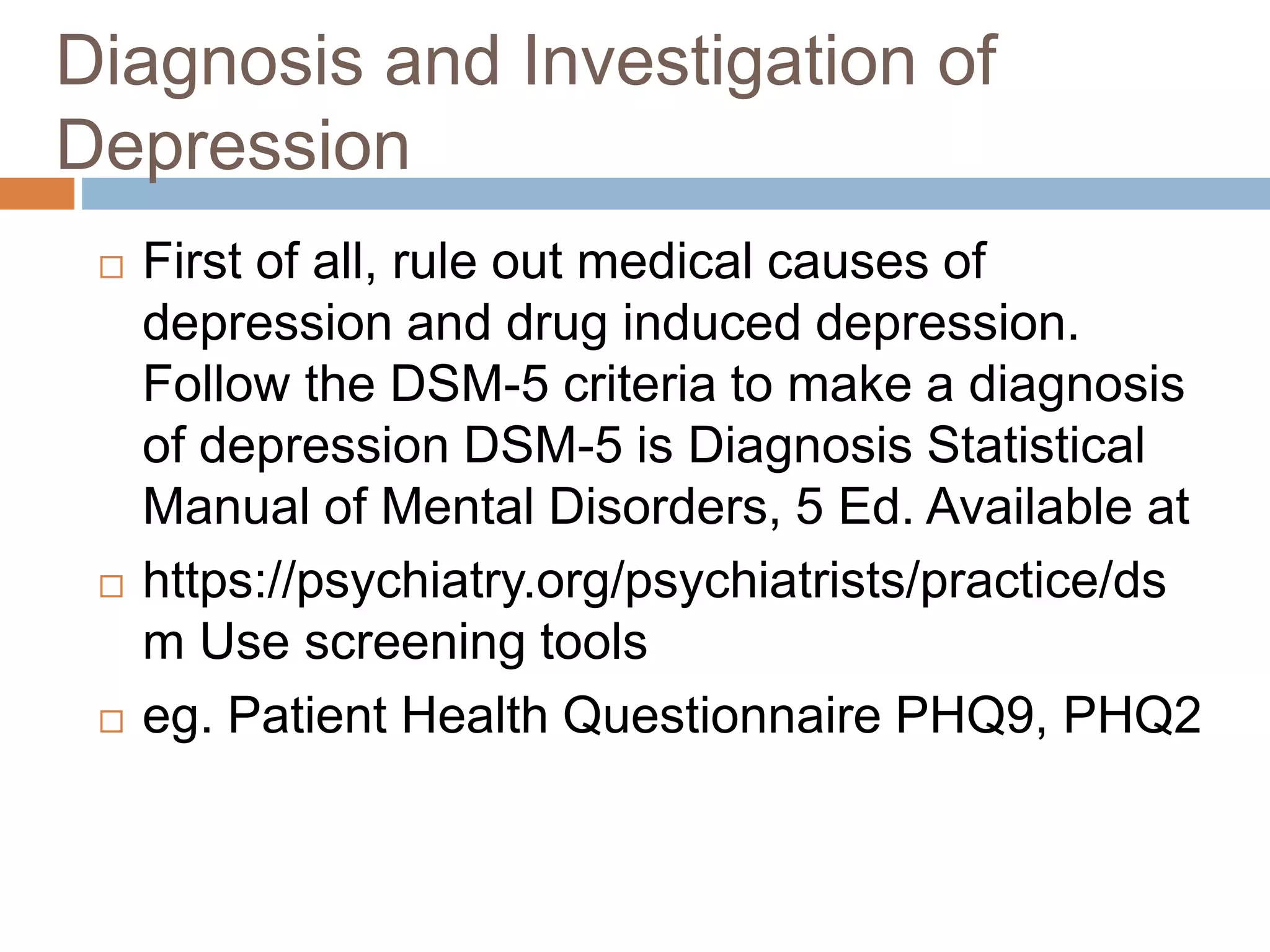 Psychiatric_Disorder.pptx
