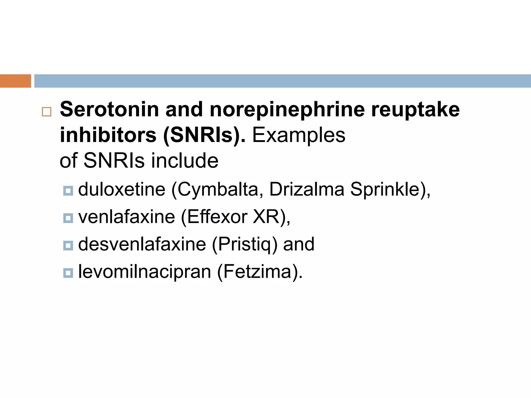 Psychiatric_Disorder.pptx