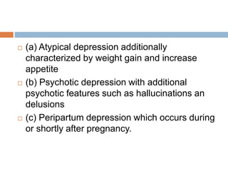 Psychiatric_Disorder.pptx