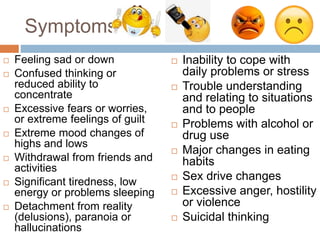 Psychiatric_Disorder.pptx