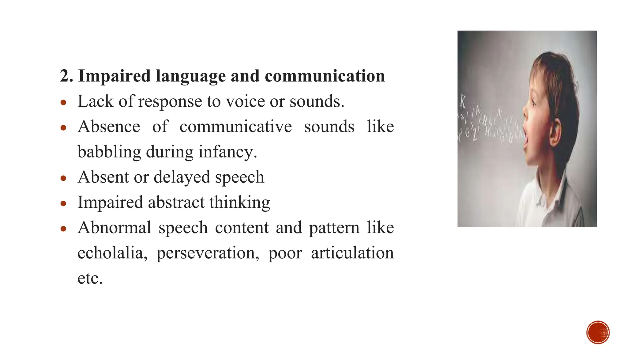 MANAGEMENT OF COMMON PSYCHIATRIC DISORDERS IN CHILDREN.pptx