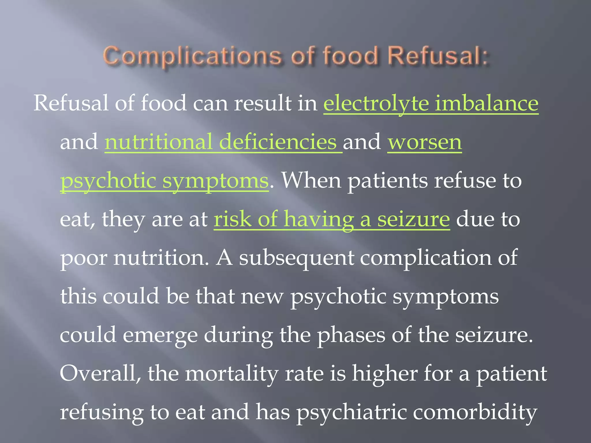 psychiatric emergencies.pptx