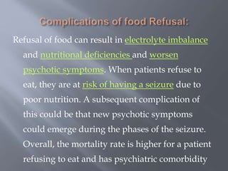 psychiatric emergencies.pptx