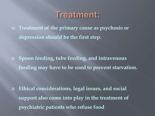 psychiatric emergencies.pptx