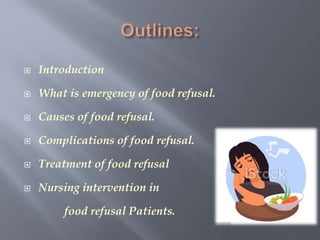 psychiatric emergencies.pptx