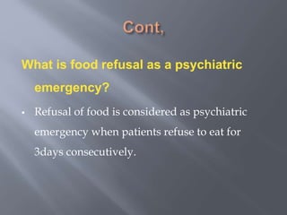 psychiatric emergencies.pptx