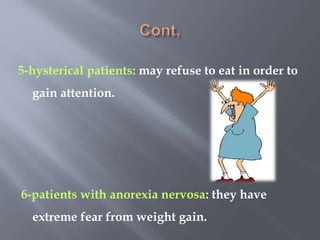 psychiatric emergencies.pptx