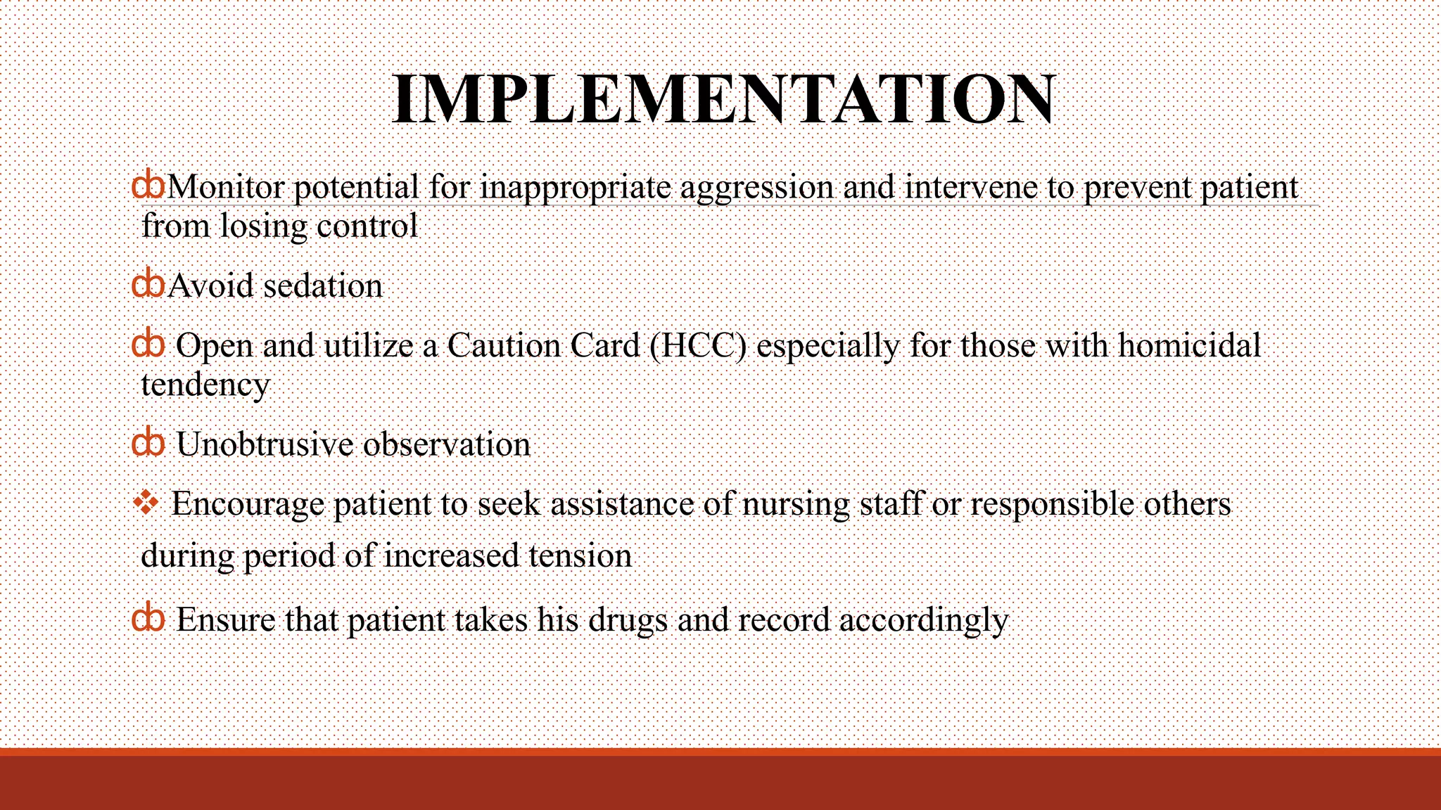 Psychiatric Emergencies.pptx