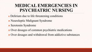 Psychiatric Emergencies.pptx