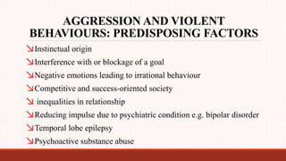 Psychiatric Emergencies.pptx