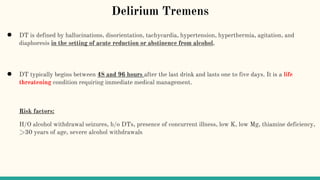 Psychiatric Emergencies.pptx