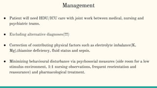 Psychiatric Emergencies.pptx
