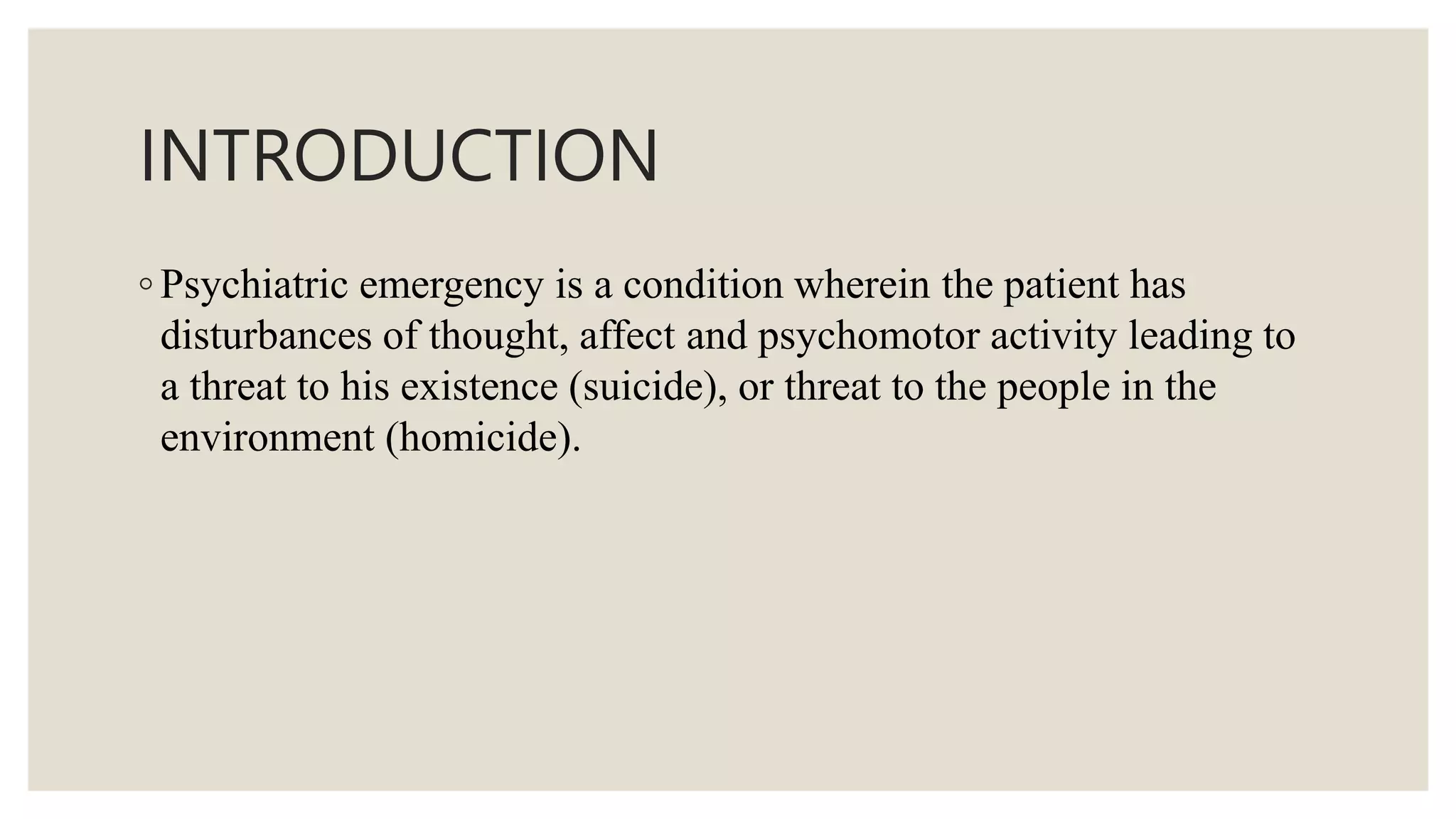 PSYCHIATRIC EMERGENCIES.pptx