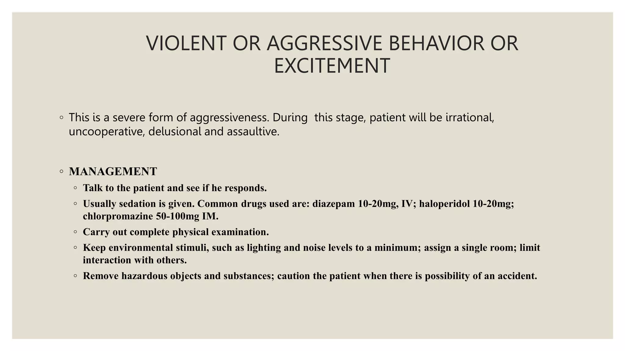 PSYCHIATRIC EMERGENCIES.pptx