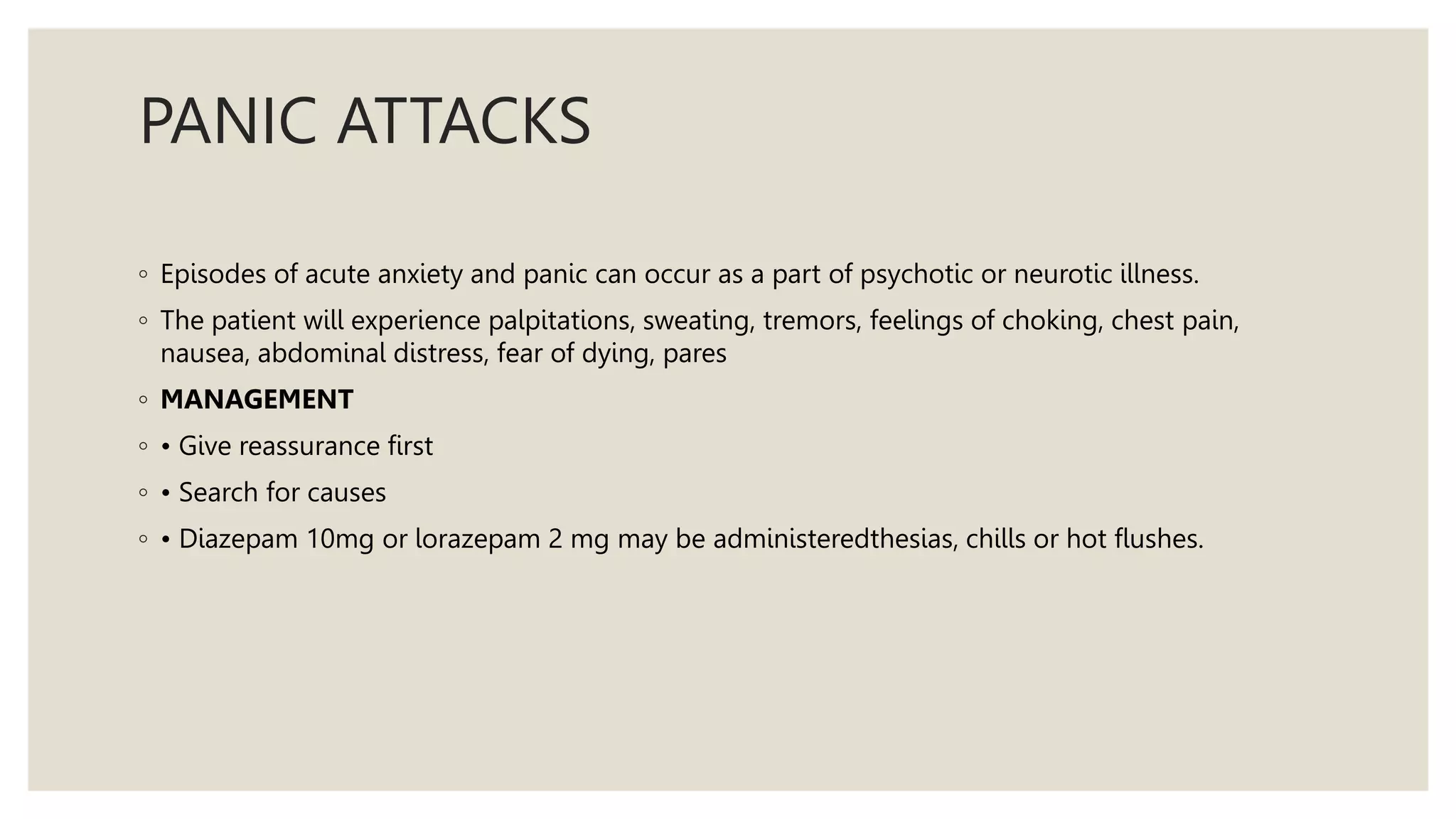 PSYCHIATRIC EMERGENCIES.pptx