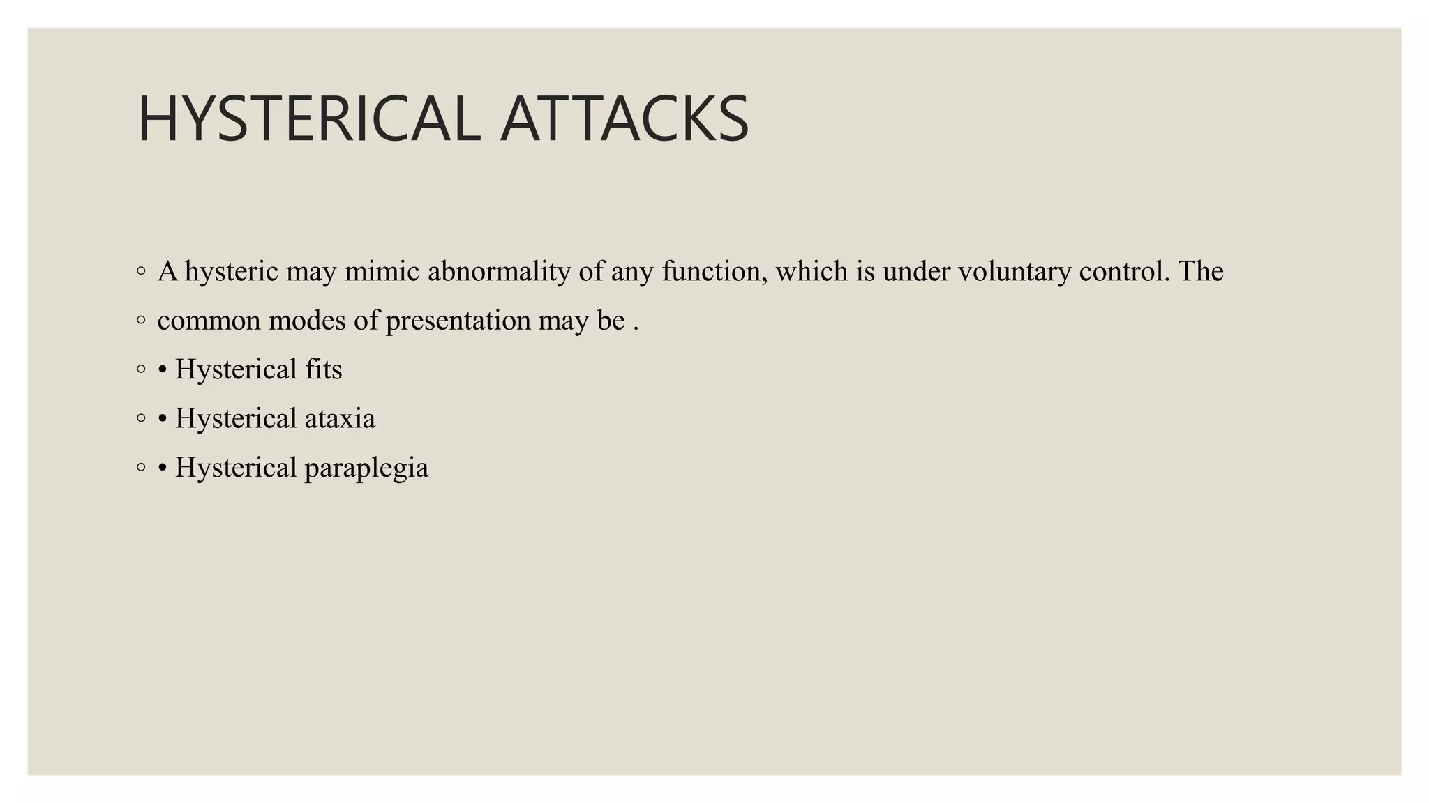 PSYCHIATRIC EMERGENCIES.pptx