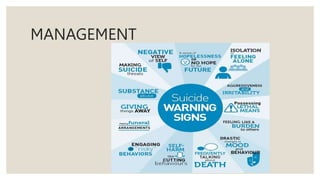 PSYCHIATRIC EMERGENCIES.pptx