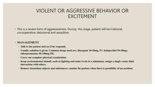 PSYCHIATRIC EMERGENCIES.pptx