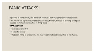 PSYCHIATRIC EMERGENCIES.pptx