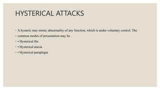 PSYCHIATRIC EMERGENCIES.pptx