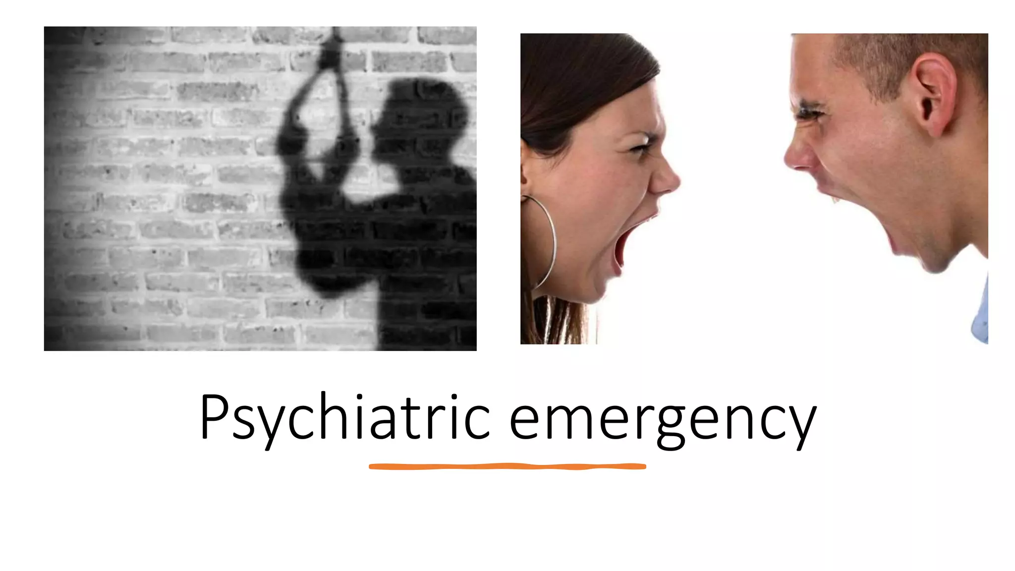 psychiatric emergencies.pptx