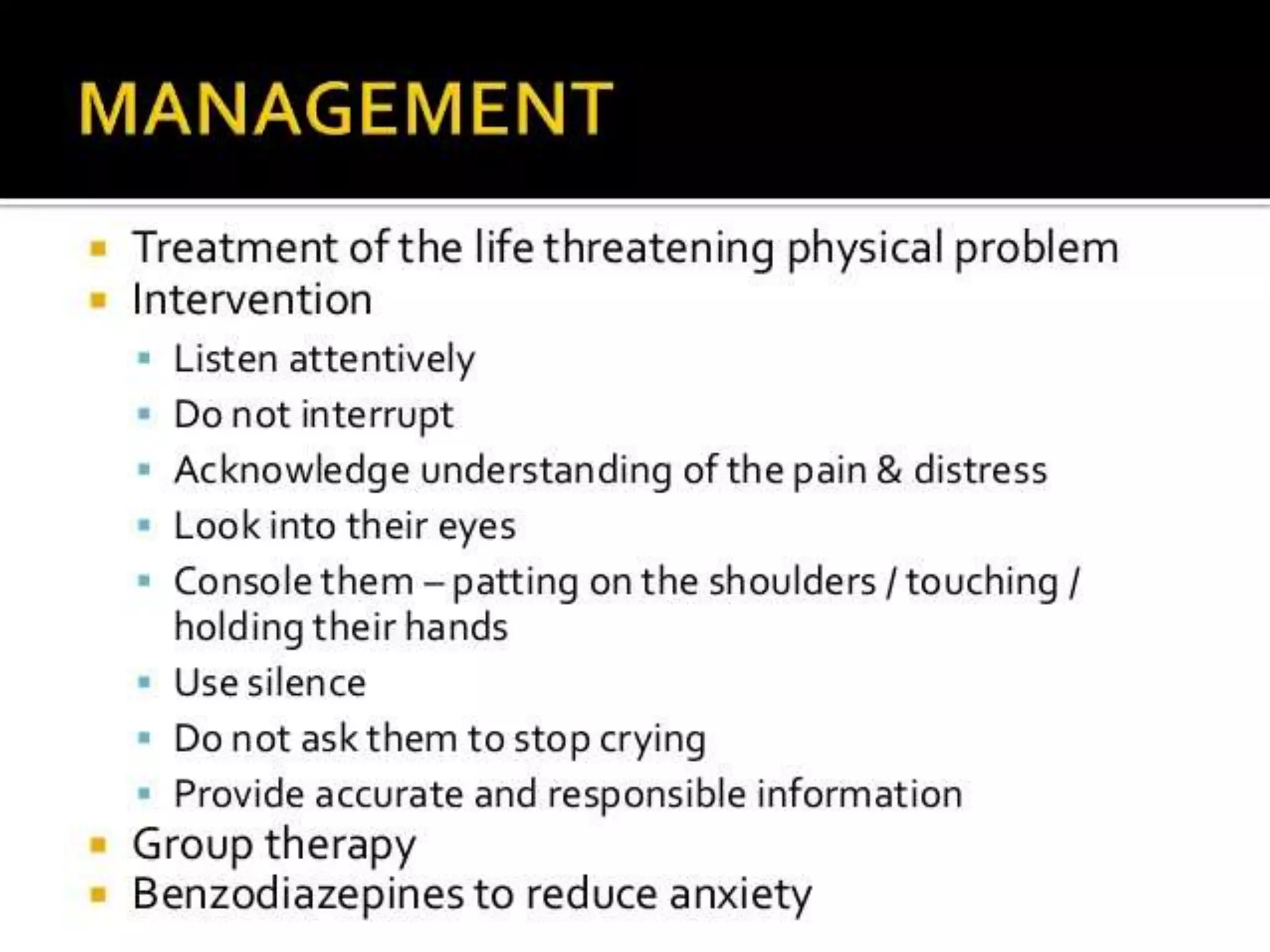 psychiatric emergencies.pptx