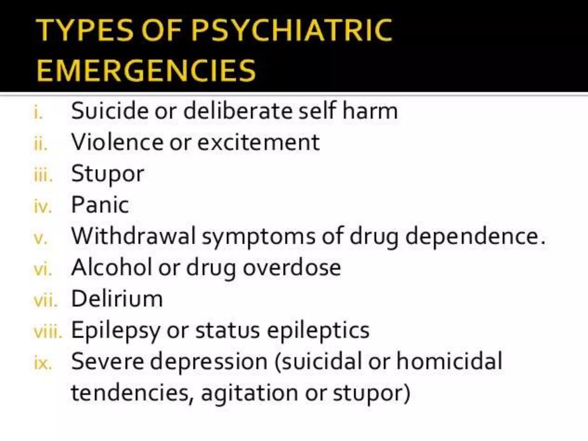 psychiatric emergencies.pptx