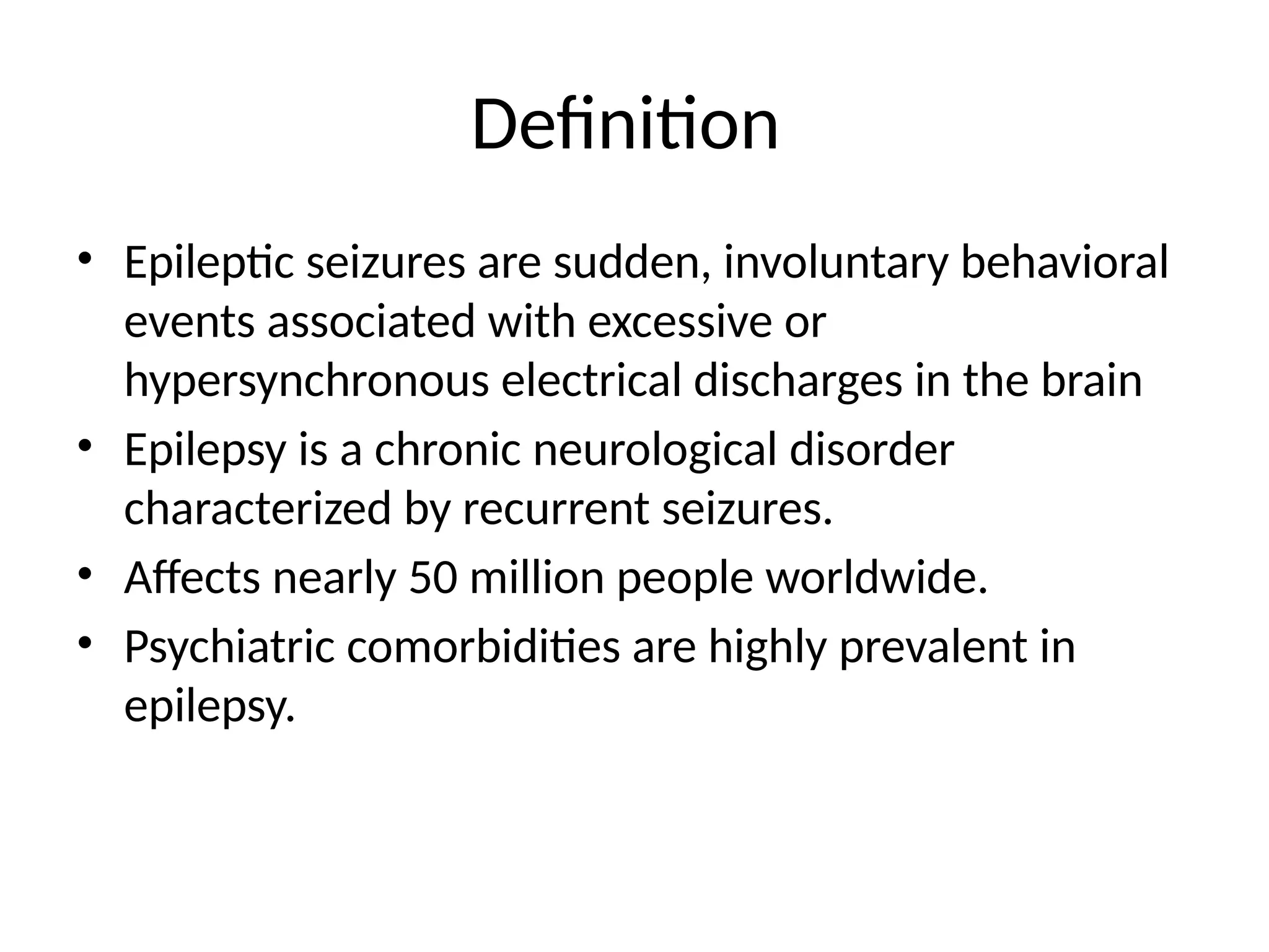 psychiatric_features_of_epilepssssy.pptx