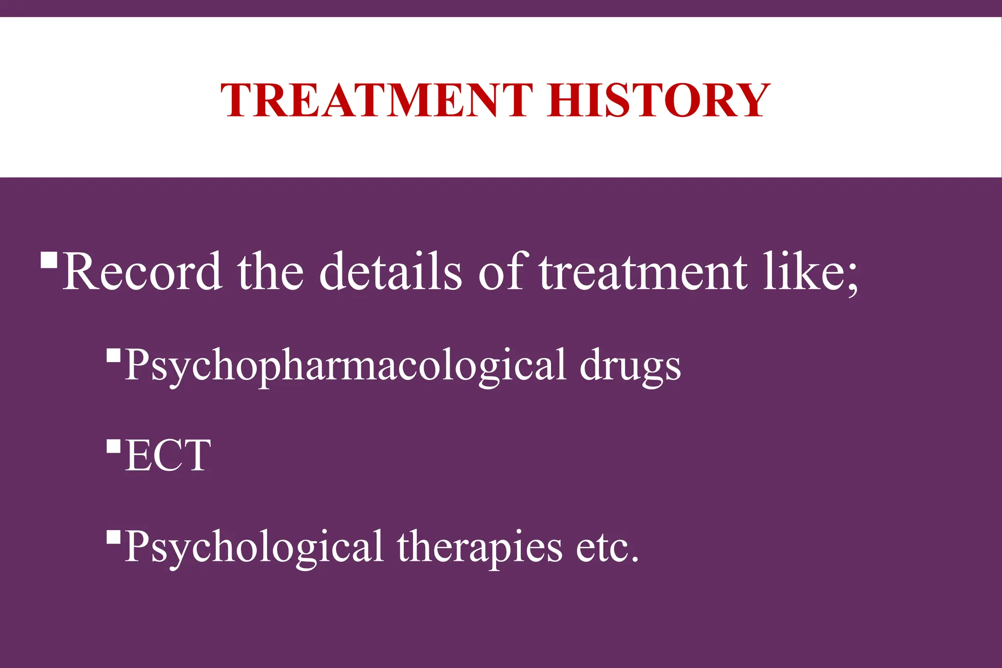 Psychiatric History Collection- MHN.pptx
