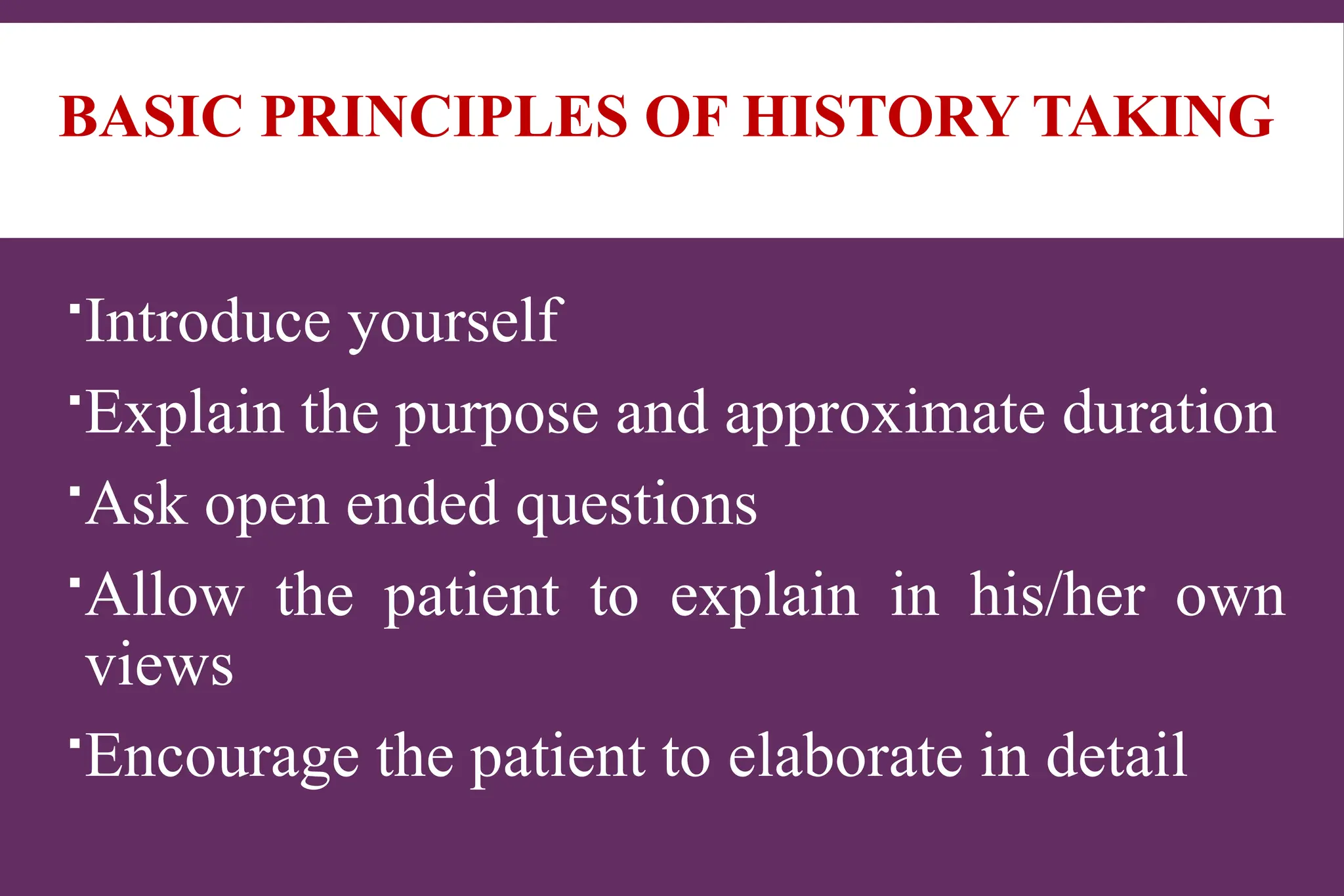 Psychiatric History Collection- MHN.pptx