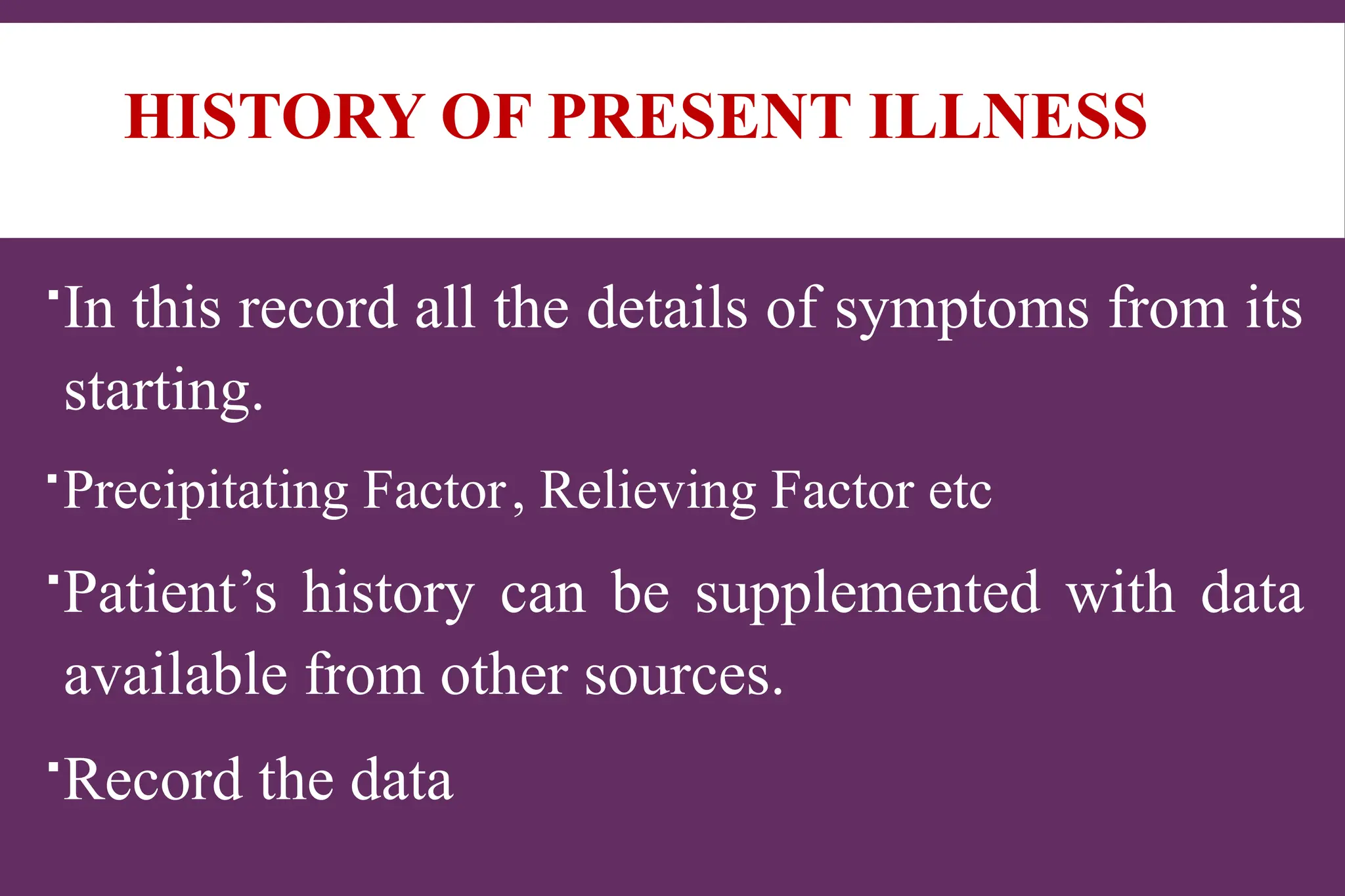 Psychiatric History Collection- MHN.pptx