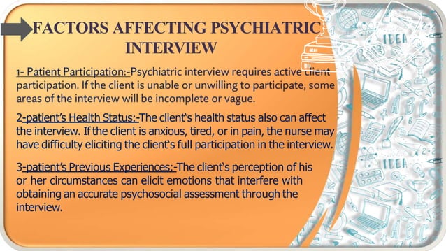 Psychiatric Mental Health Nursing KK.pptx