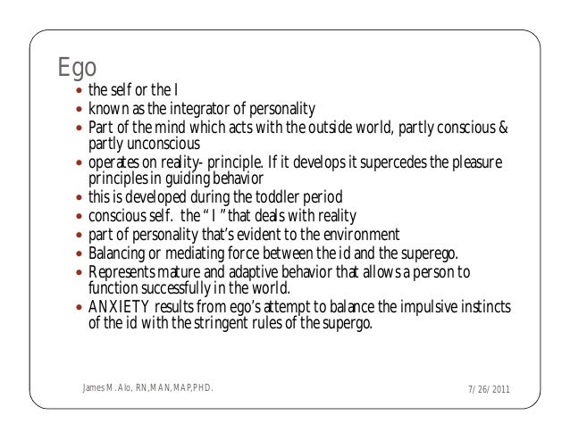 Psychiatric Nursing.drjma