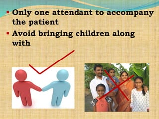 Psychiatric opd | PPTX