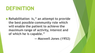 Psychiatric Rehabilitation.pdf
